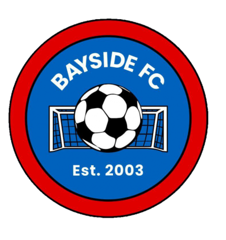 Bayside FC
