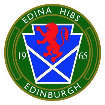 Fixtures | Edina Hibs Football Club