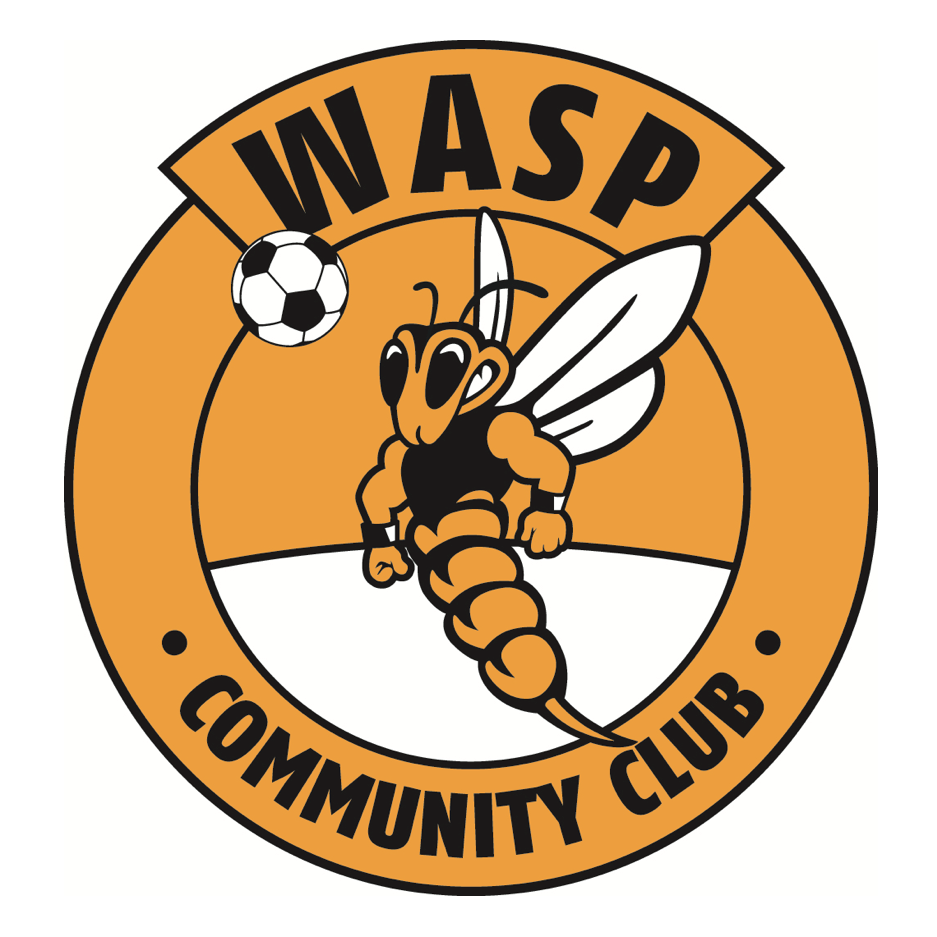 0.030837001678279495WASPCommunityClub.png