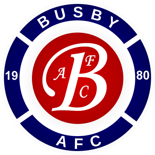 Digital Hub for Volunteer Organisations & Clubs | My Club Hub