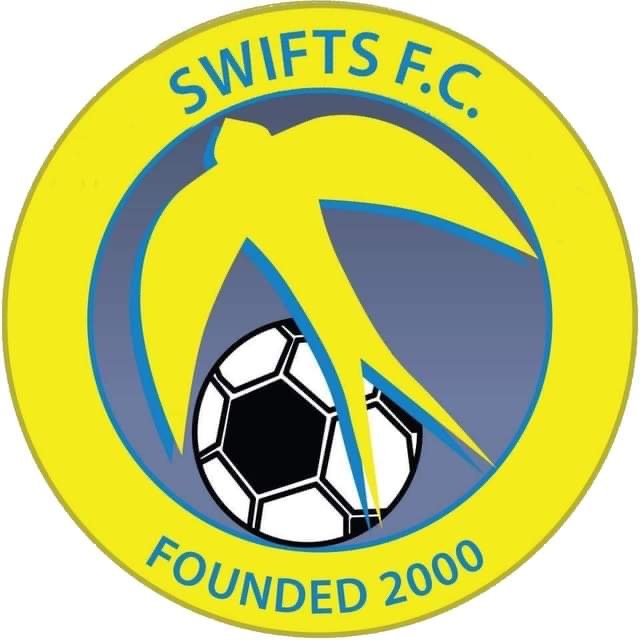 Fixtures The Swifts Fixtures The Swifts
