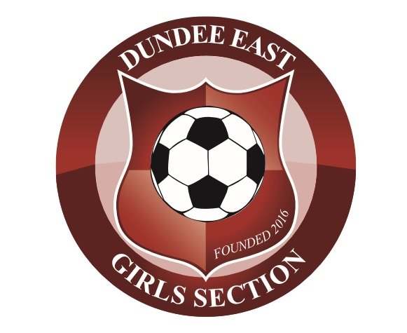 Results | Dundee East Football Club