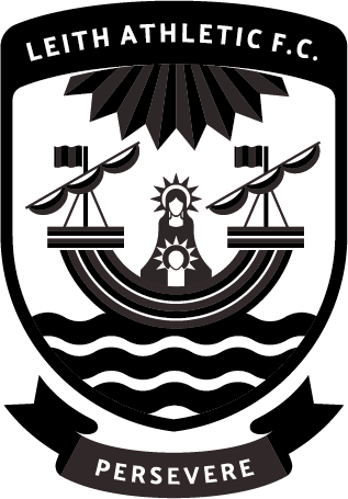 0.456725001691769115LeithAthleticCrest.png