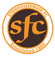 0.479013001693992925StenhousemuirFC.png