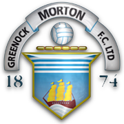 0.490469001643975034GreenockMortonBadge.png