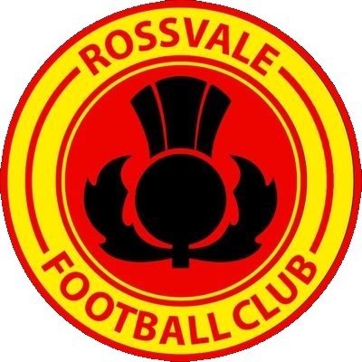 Rossvale FC Events | My Club Hub