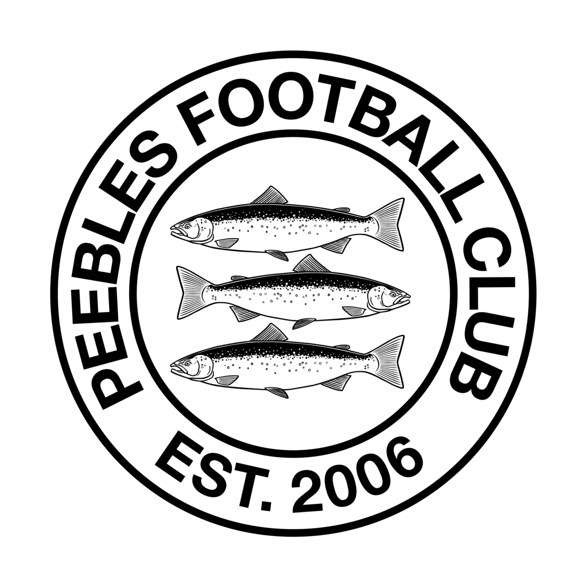 0.559958001761583645PeeblesFC_Badge_new_digital.png