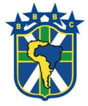 Blue Brazil News | My Club Hub