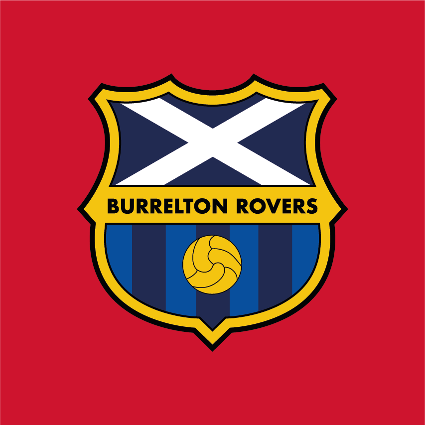 Results | Burrelton Rovers AFC