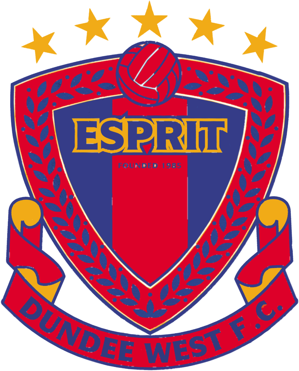 Contact Us Today | My Club Hub