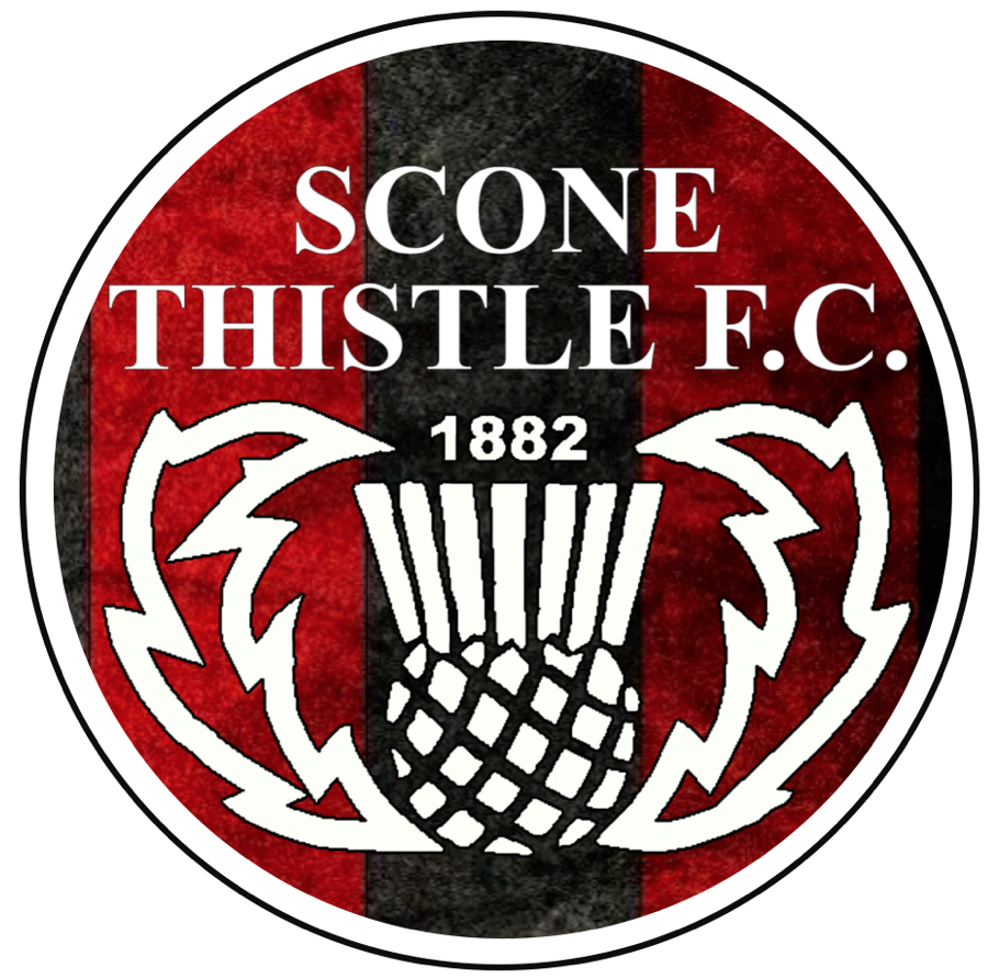 Fixtures | Scone Thistle Community Club
