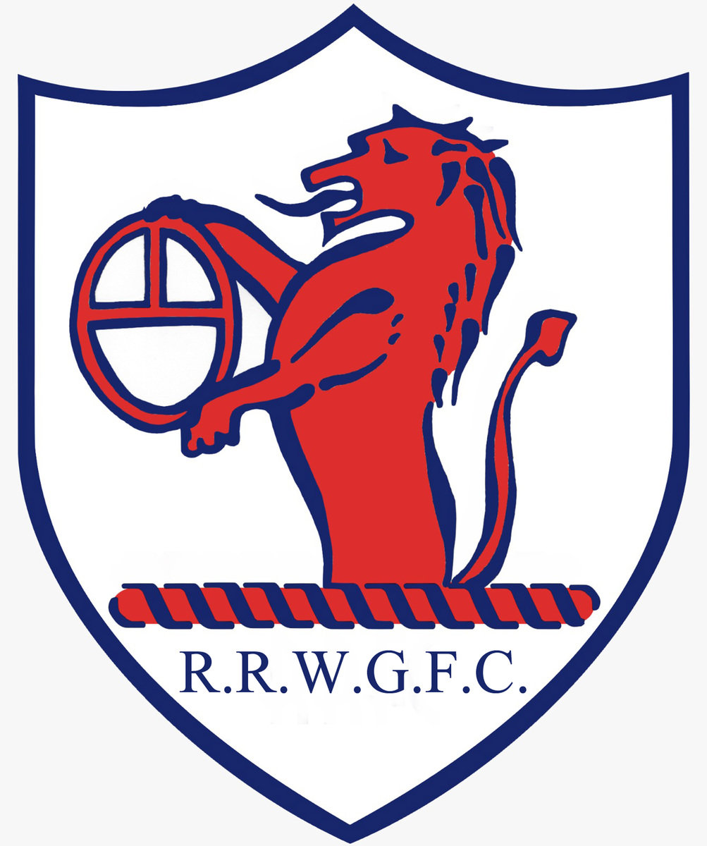 Fixtures | Raith Rovers Women and Girls FC