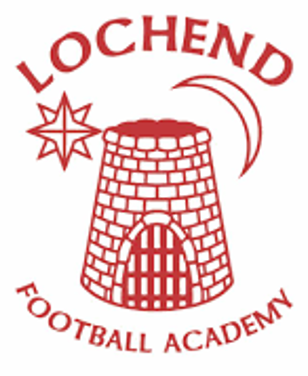 1587391512LochendFA.png