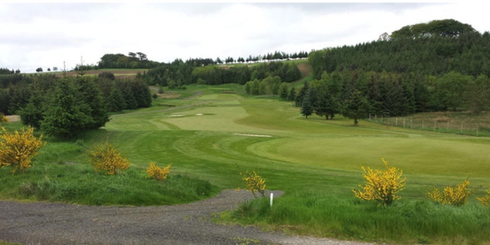 Piperdam Leisure Resort | My Club Hub