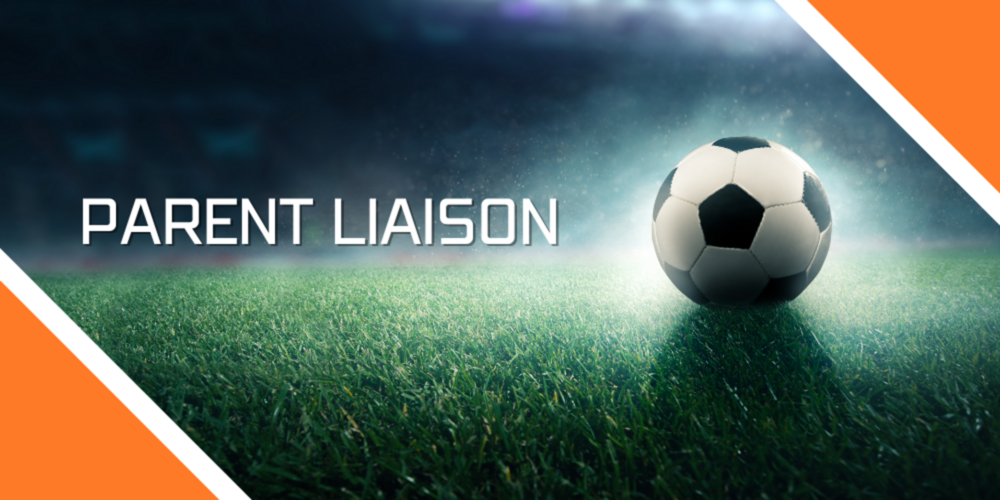 Parent Liaison - Apply Now | My Club Hub