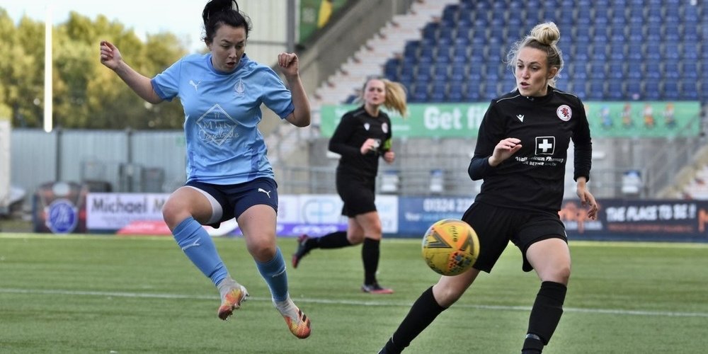 Mel back for new national challenge | My Club Hub