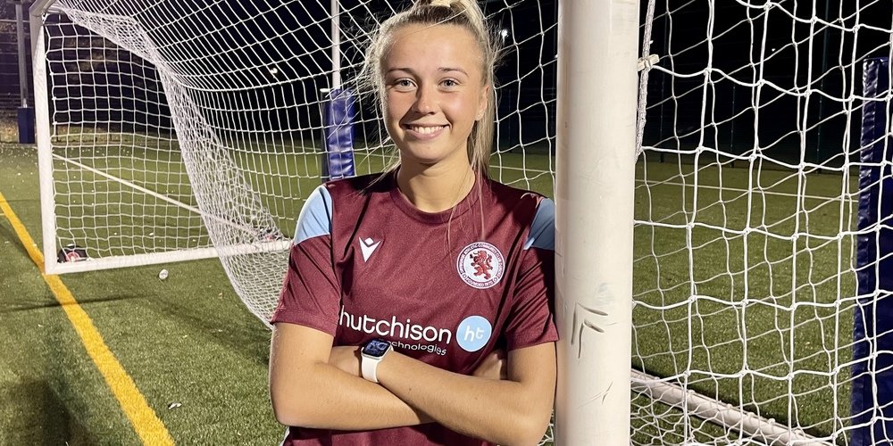 Innes joins Dryburgh in Aberdeen loan deal | My Club Hub
