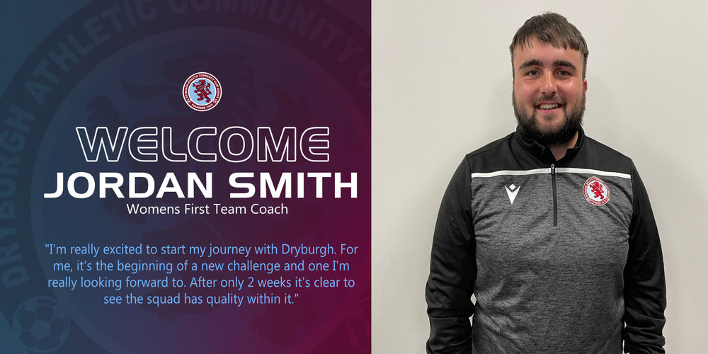 Jordan joins Championship coaching team | My Club Hub