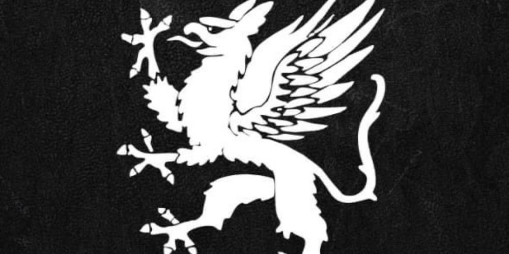 SRFC Development Officer Job Advert | My Club Hub