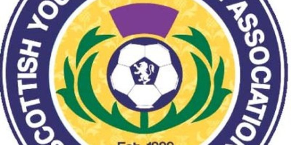 SYFA Announcement | My Club Hub