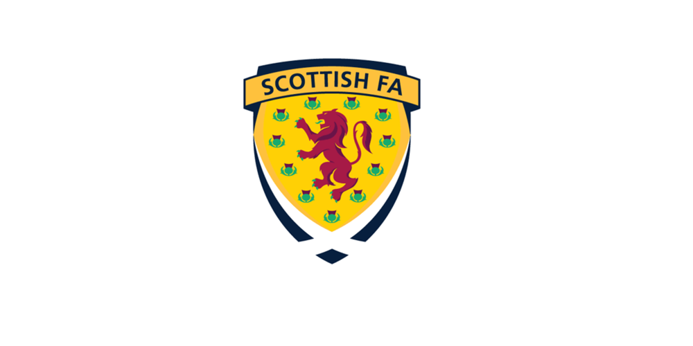 SCOTTISH FA APPROVES CONDITIONAL LIFTING OF SUSPENSION | My Club Hub