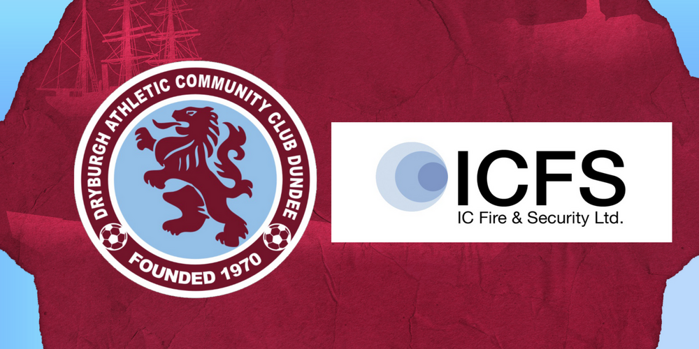 IC Fire & Security Ltd as new Club partners | My Club Hub