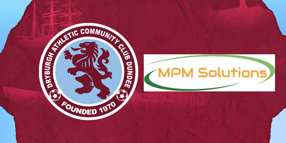 MPM Solutions - New Club Partners | My Club Hub
