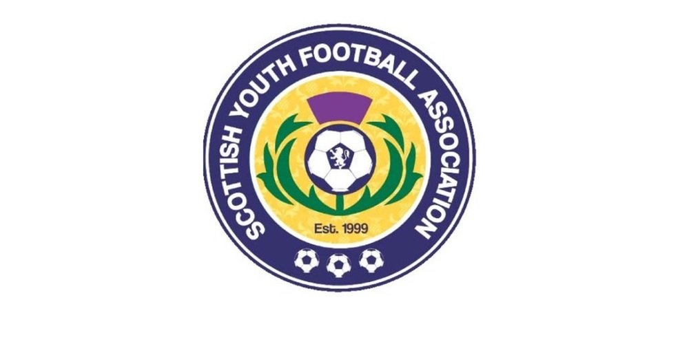 SYFA UPDATE - Small Sided Games | My Club Hub
