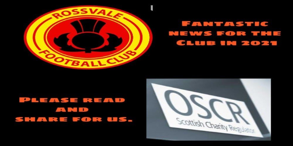 Rossvale Community Football Club | My Club Hub