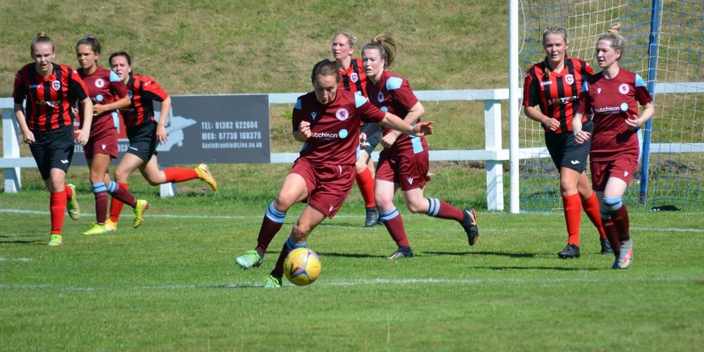 SWF Championship preview | My Club Hub