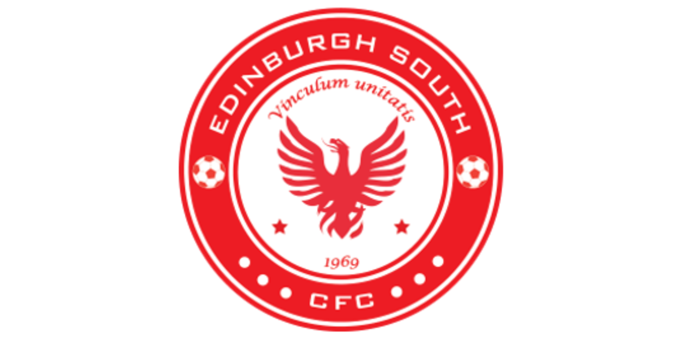 Funding for Subscriptions - Give for Grassroots Fund | My Club Hub