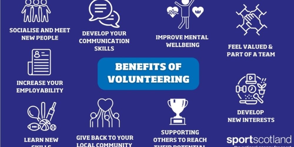 New Committee urgently needed to secure future of the Club. | My Club Hub